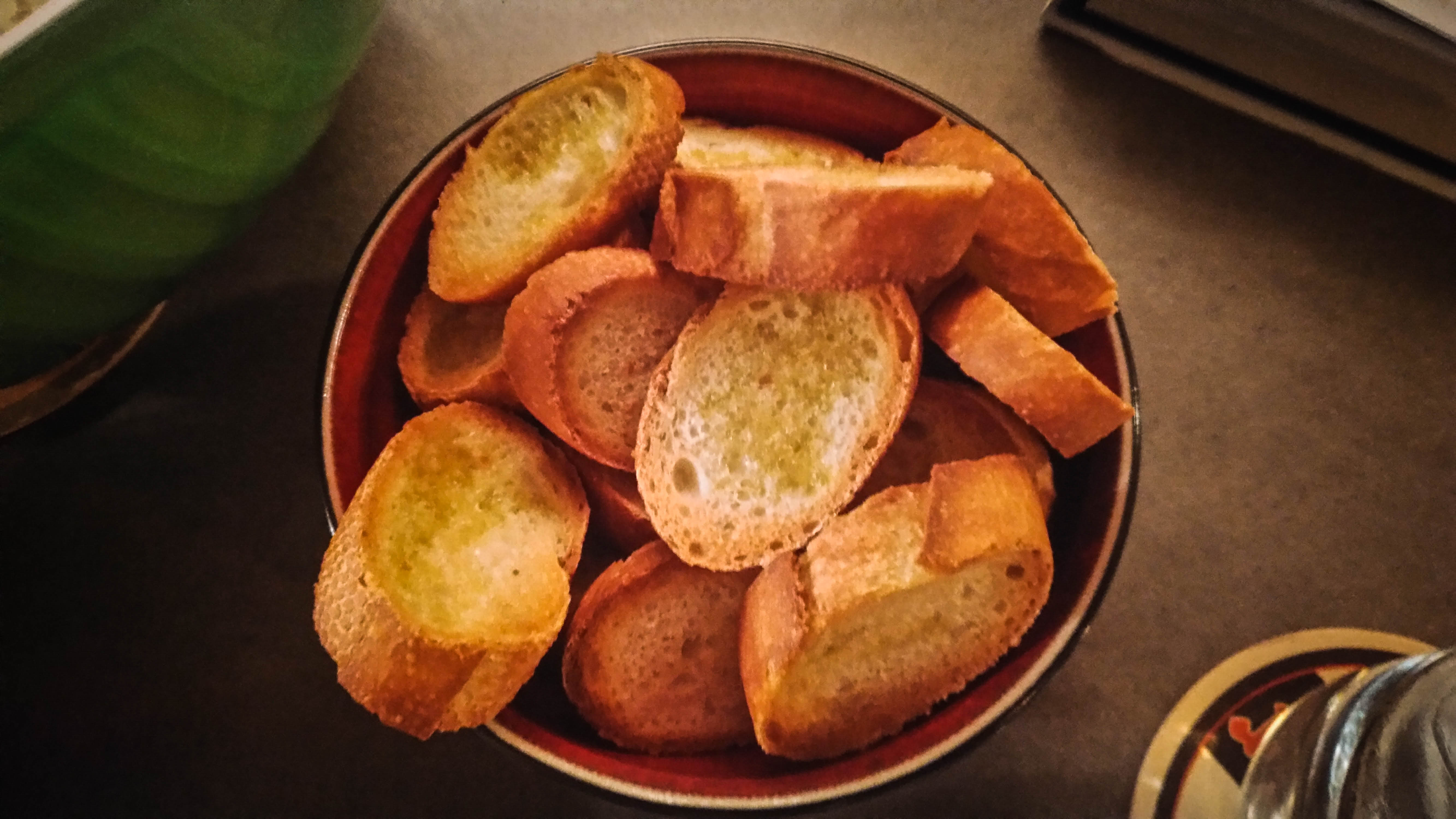 bread – TUTTO DOPPIO